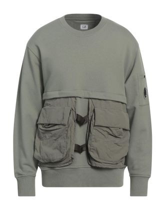 C.P. Company TOPS - Sweatshirts auf YOOX.COM