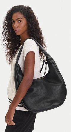 Call It Spring Handtasche Romonaa 13959396 Schwarz