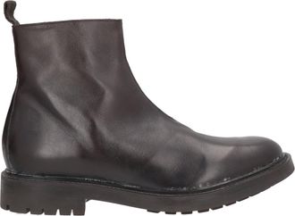 Moma SCHUHE - Stiefeletten auf YOOX.COM