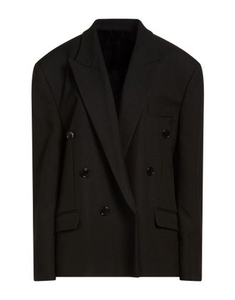 Isabel Marant ANZ&Uuml;GE und CO-ORDS - Blazers auf YOOX.COM
