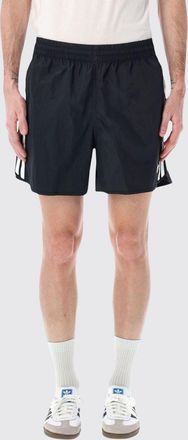 adidas Maillot De Bain Homme couleur Noir