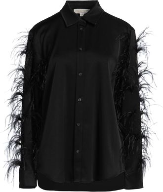 Michael Kors TOPS - Hemden auf YOOX.COM