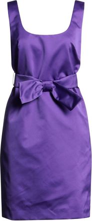 P.A.R.O.S.H. KLEIDER - Mini-Kleider auf YOOX.COM