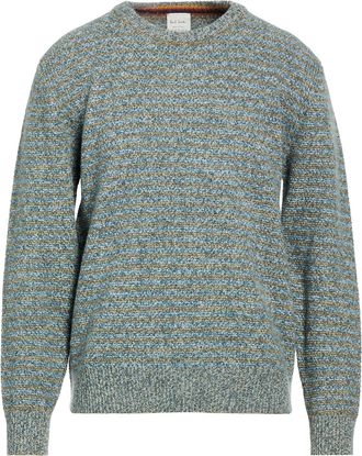 Paul Smith STRICKWAREN - Pullover auf YOOX.COM