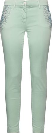 Mason's HOSEN & RÖCKE - Hosen auf YOOX.COM