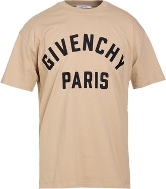 Givenchy TOPS - T-shirts auf YOOX.COM