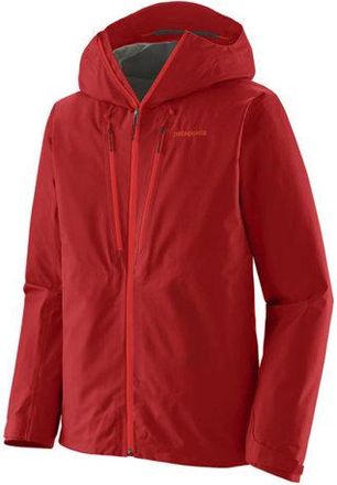 Patagonia Ms Triolet - GORE-TEX Jacke - Herren