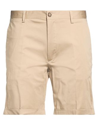 Eredi Del Duca HOSEN & R&Ouml;CKE - Shorts & Bermudashorts auf YOOX.COM