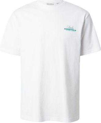 Only & Sons T-Shirt ONSFRED