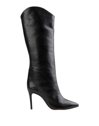 Schutz SCHUHE - Stiefel auf YOOX.COM