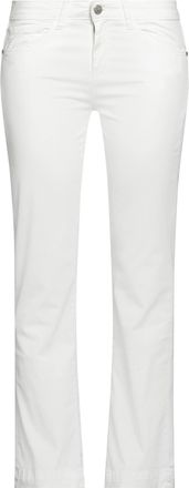 Kaos HOSEN & R&Ouml;CKE - Hosen auf YOOX.COM