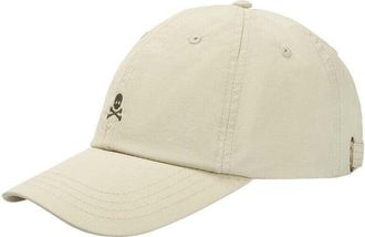 Scalpers Cap Sctec Hood