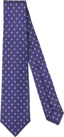 Kiton ACCESSOIRES - Krawatten & Fliegen auf YOOX.COM