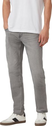s.Oliver Jeans Hose, Nelio Slim Fit