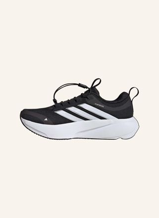 adidas Supernova Rise 3 Adaptive Laufschuh schwarz
