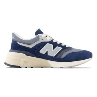 New Balance Baskets 997R New Balance
