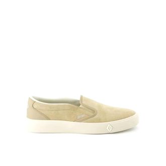 Dior Stylische Loafer - - Shoes - Herren - Beige - 39 1/2 EU
