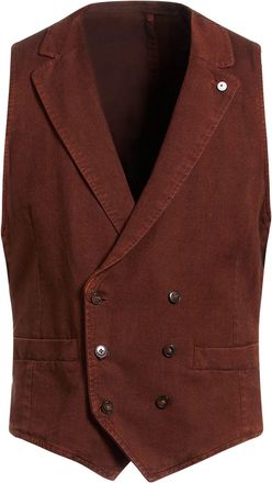 L.B.M. 1911 ANZ&Uuml;GE und CO-ORDS - Couture-Westen auf YOOX.COM