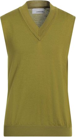 Costumein STRICKWAREN - Pullover auf YOOX.COM