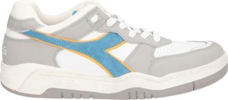 Diadora SCHUHE - Sneakers auf YOOX.COM