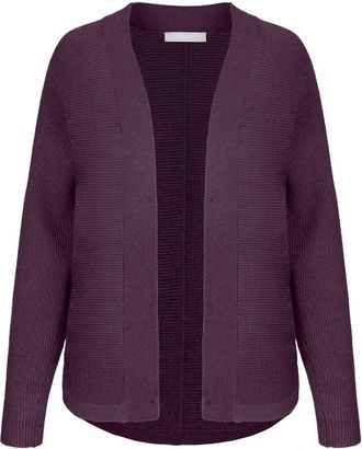 bianca Strickpullover