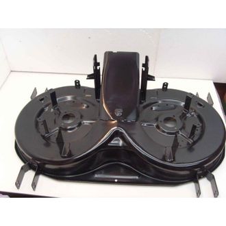 STIGA Sports M&auml;hdeck TC102 ORIGINAL Rasentraktor CASTELGARDEN STIGA 482565005/0