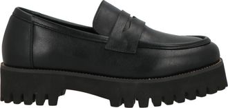 Ex&eacute; SCHUHE - Mokassins auf YOOX.COM