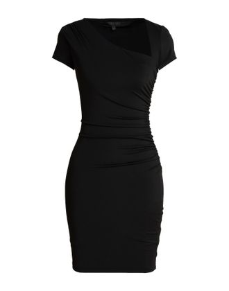 Guess KLEIDER - Mini-Kleider auf YOOX.COM