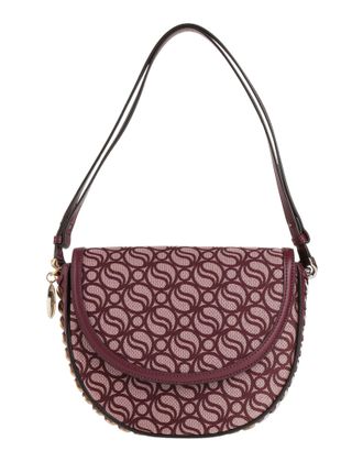 Stella McCartney TASCHEN - Handtaschen auf YOOX.COM