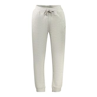 Ellesse Sports Hosen - - Trousers - Herren - Grau - 2XL