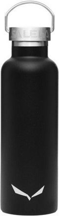 Salewa Valsura Insul 0,65 L - Trinkflasche
