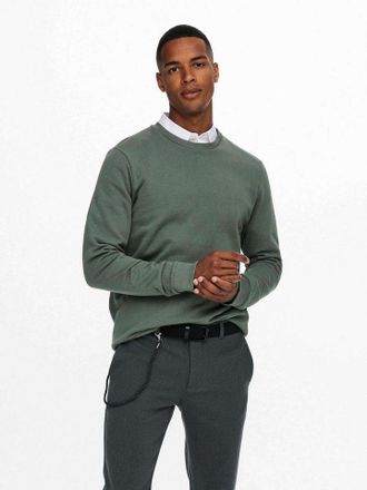 Only & Sons Sweatshirt Ceres (1-tlg)