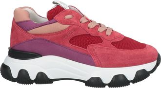 Hogan SCHUHE - Sneakers auf YOOX.COM