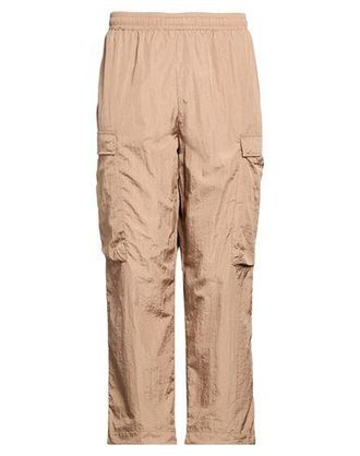 Emporio Armani BAS - Pantalons sur YOOX.COM