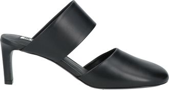 Jil Sander SCHUHE - Mules & Clogs auf YOOX.COM