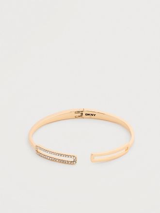 DKNY Ohrring