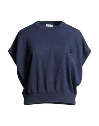 Brunello Cucinelli STRICKWAREN - Pullover auf YOOX.COM