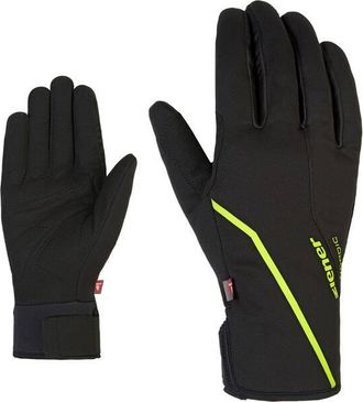 Ziener Herren Handschuhe ULTIMO PR glove crosscountry