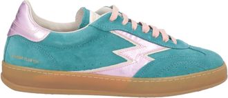 Moaconcept SCHUHE - Sneakers auf YOOX.COM