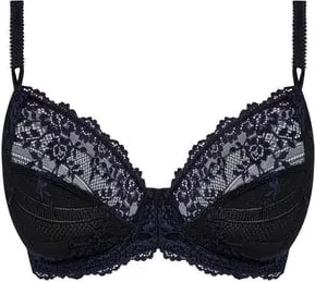 Wacoal Soutien-gorge Classique &agrave; armatures