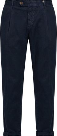 Myths HOSEN & R&Ouml;CKE - Hosen auf YOOX.COM