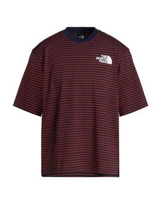 The North Face M TNF S/S EASY TEE