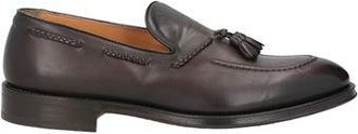 Doucal's CHAUSSURES - Mocassins sur YOOX.COM