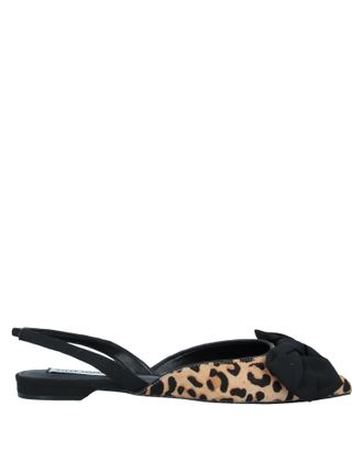 Steve Madden SCHUHE - Ballerinas auf YOOX.COM
