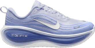 Nike Vomero Plus W - Neutrallaufschuhe - Damen