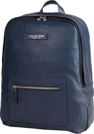 The Bridge TASCHEN - Rucksäcke auf YOOX.COM