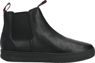 FitFlop SCHUHE - Stiefeletten auf YOOX.COM