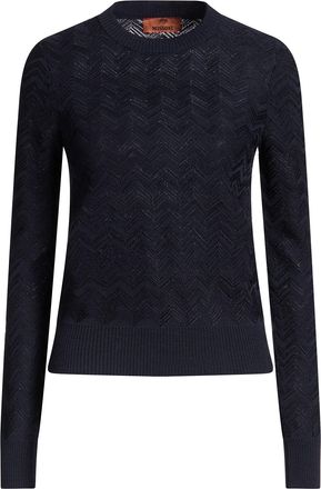 Missoni STRICKWAREN - Pullover auf YOOX.COM