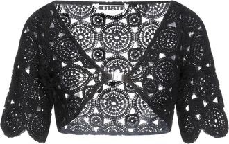 Rotate TOPS - Boleros auf YOOX.COM