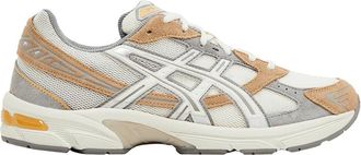 Asics Homme, Chaussures, Multicolore, Taille: 43 1/2 EU Gel-1130
